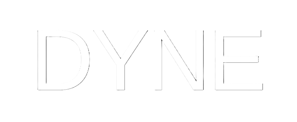 DYNE: A Curated Residential Setting for Commercial Outcomes - Empower ...