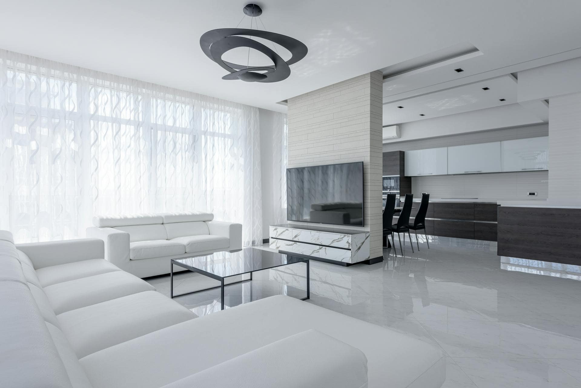 DYNE: A Curated Residential Setting for Commercial Outcomes - Empower ...