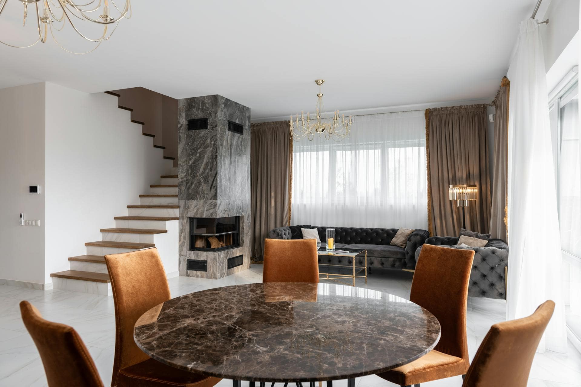 DYNE: A Curated Residential Setting for Commercial Outcomes - Empower ...