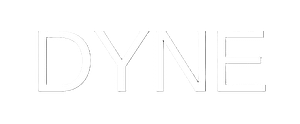 DYNE: A Curated Residential Setting for Commercial Outcomes - Empower ...